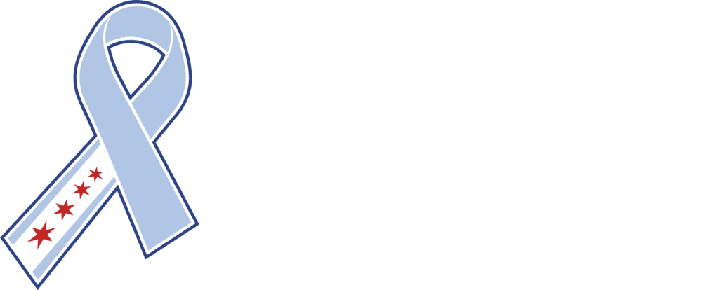 Partin Tables - Prostate Cancer Foundation of Chicago